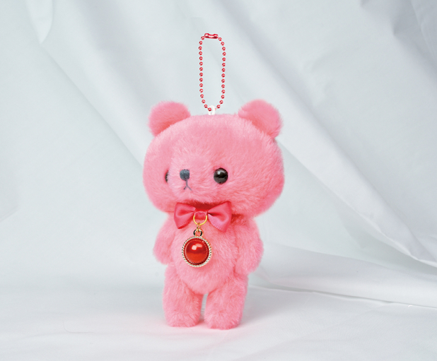 HBC Bear | Yell World｜エールワールド