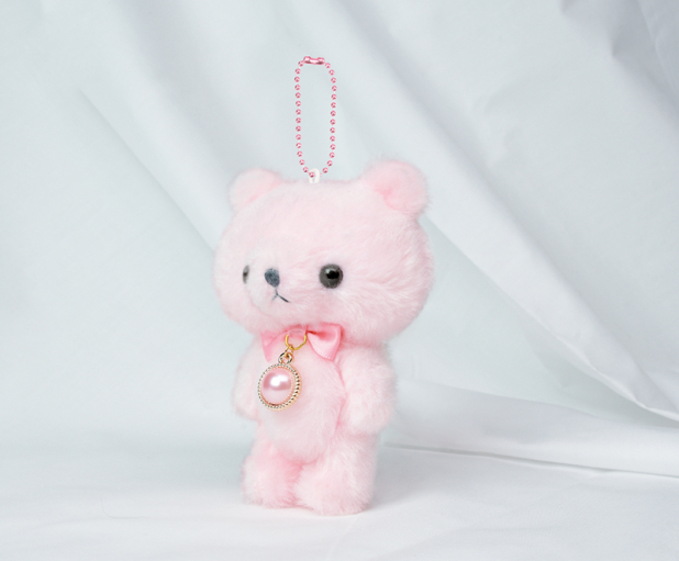 HBC Bear | Yell World｜エールワールド